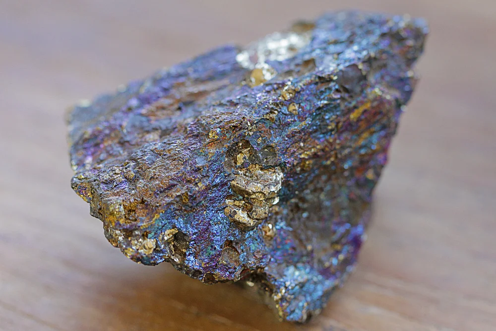 Shop — ONEIRIC WINE ESTATE