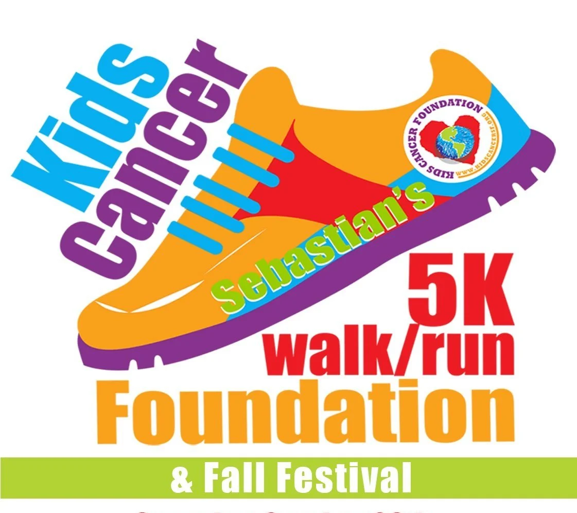 Kids Cancer Foundation