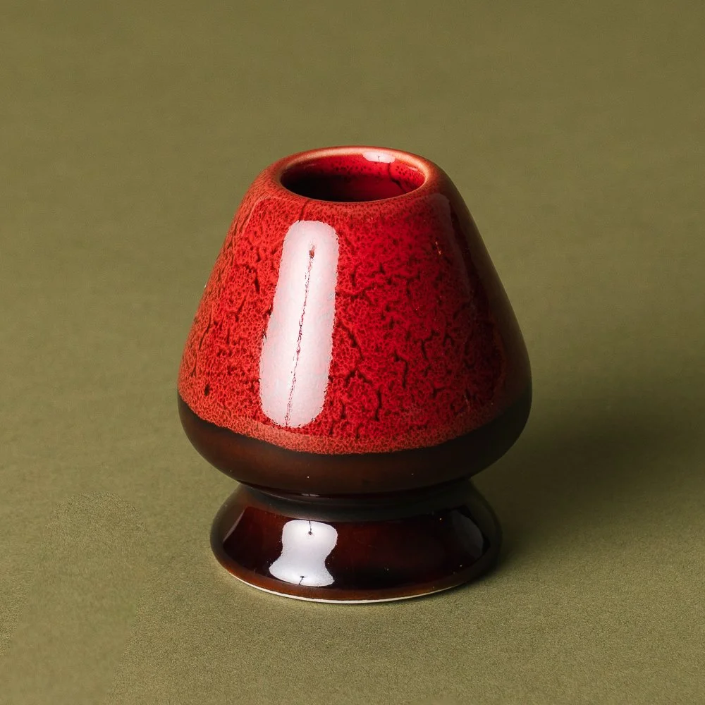 Teaware for Single-Origin Loose Leaf Tea | Volition Tea