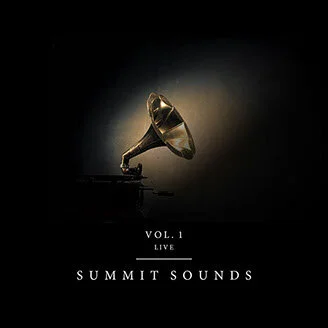 Nikki Mathis — Summit Sounds