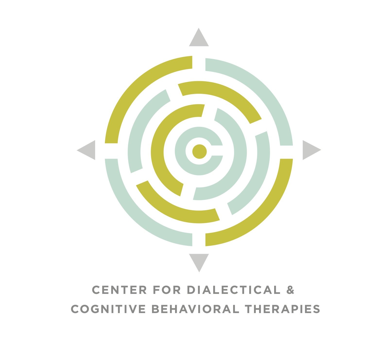 2025 Sponsors — San Antonio iaedp Chapter