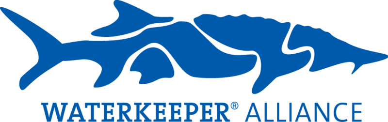 General 4 — Friends of the Detroit River