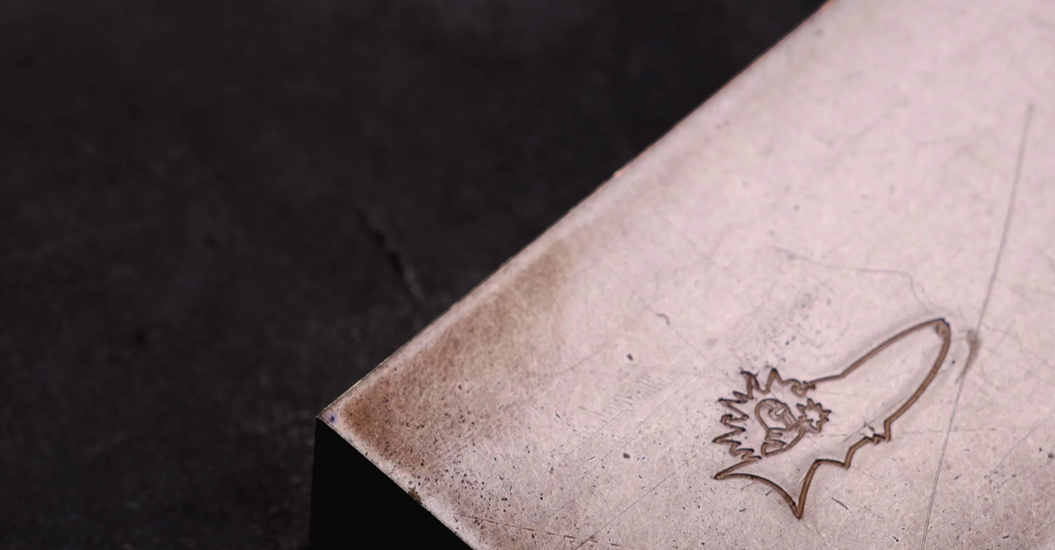 Select Projects — Salmon Studios