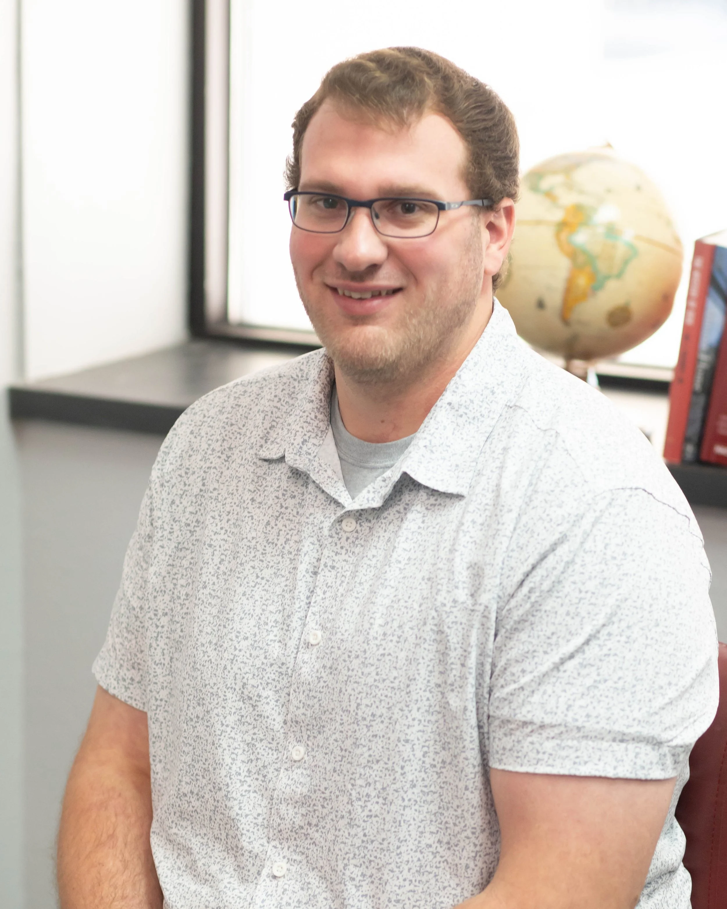 Team 1 — LINN COUNTY ADVOCATE