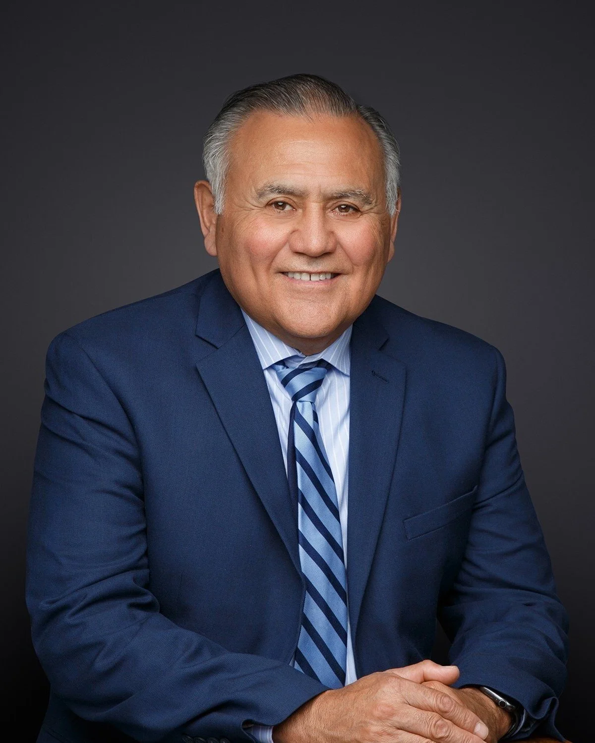 Team 1 — LINN COUNTY ADVOCATE