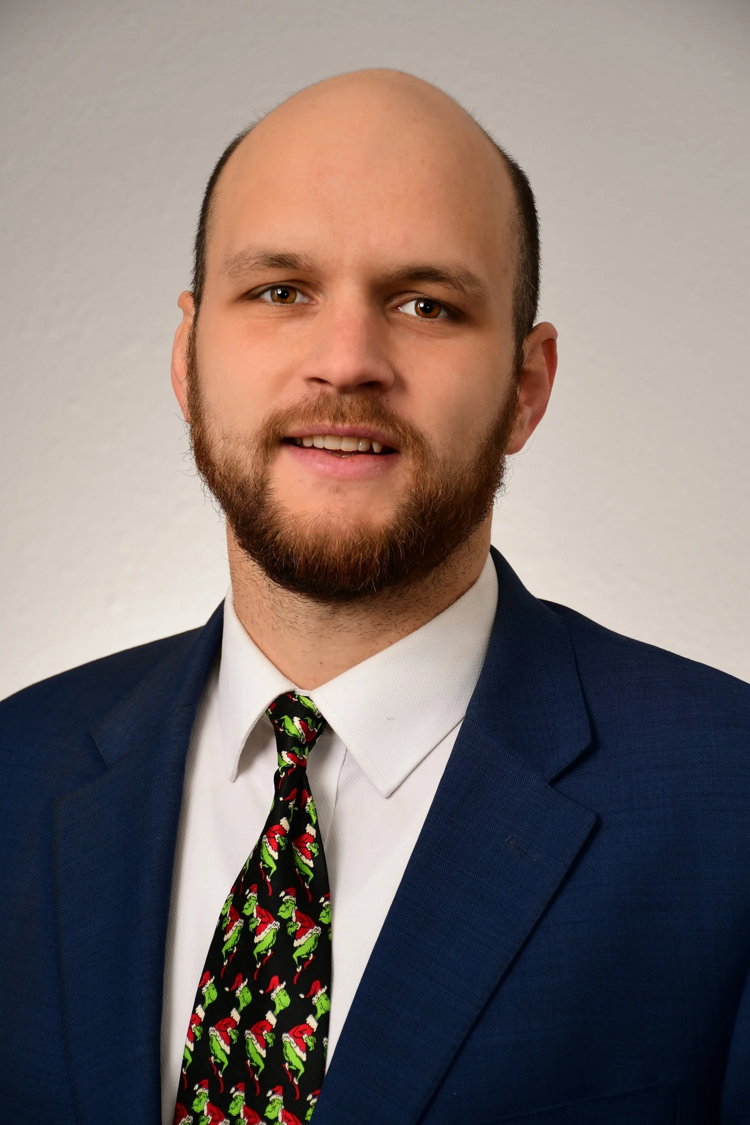 Team 1 — LINN COUNTY ADVOCATE
