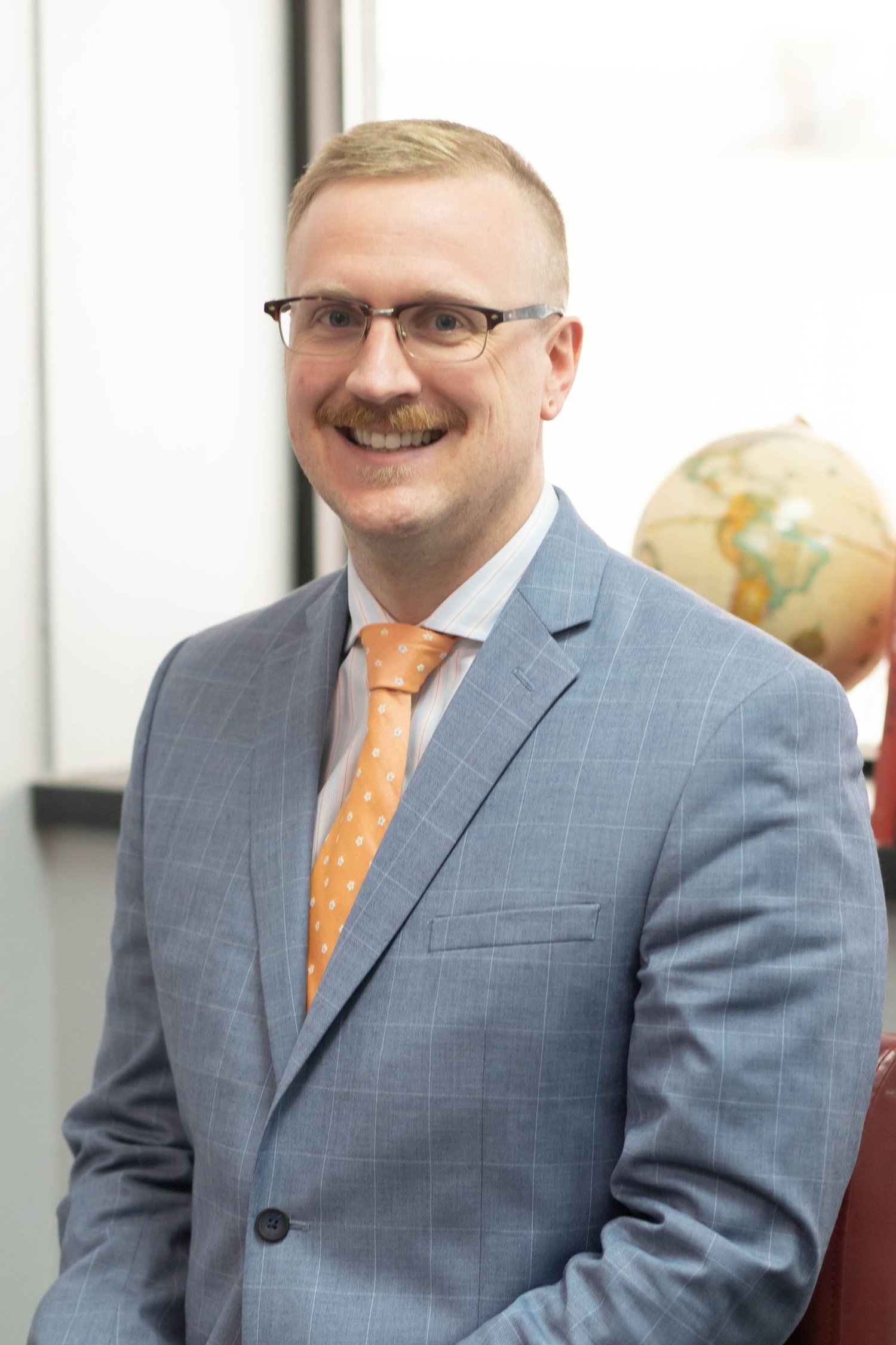 Team 1 — LINN COUNTY ADVOCATE