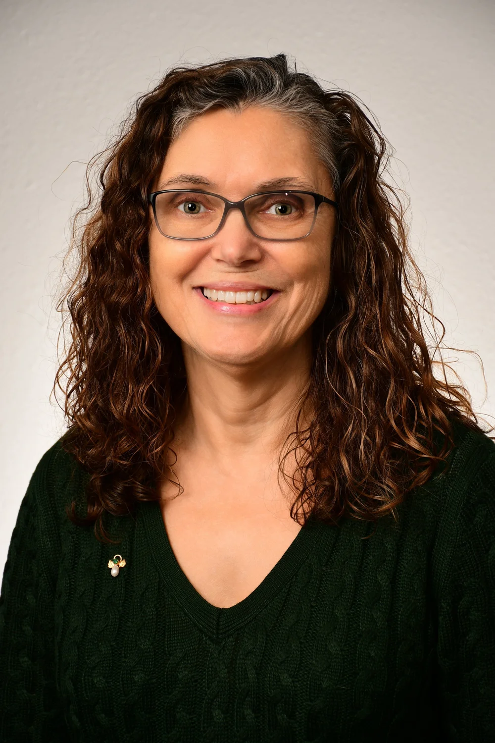 Team 1 — LINN COUNTY ADVOCATE