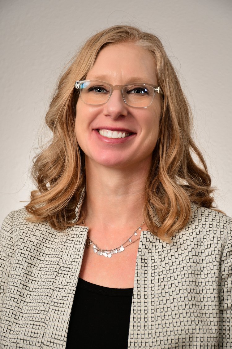 Team 1 — LINN COUNTY ADVOCATE