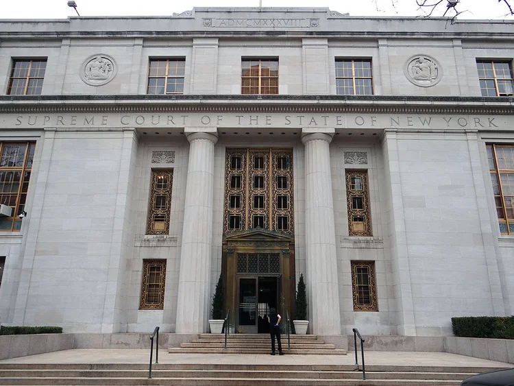 Kenneth J. Montgomery, PLLC