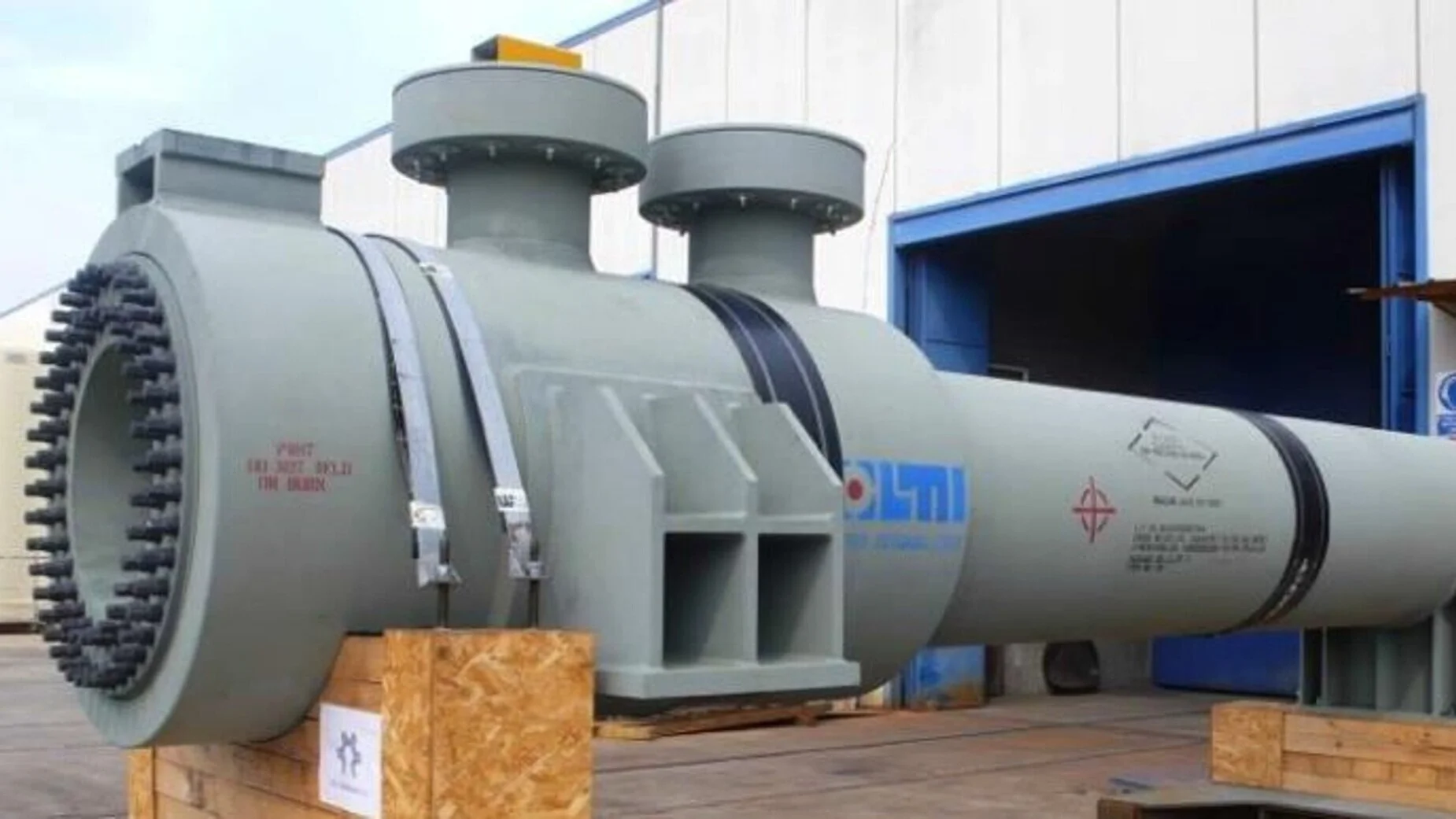 Products — Bosetech