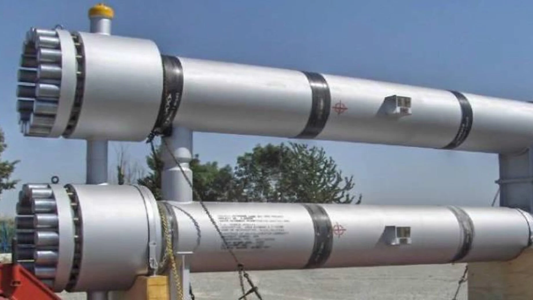 Products — Bosetech