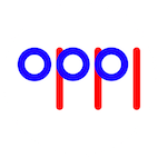 Oppi Global