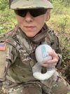 Army | Breastfeeding Policies & Regs | Global Military Lactation Community