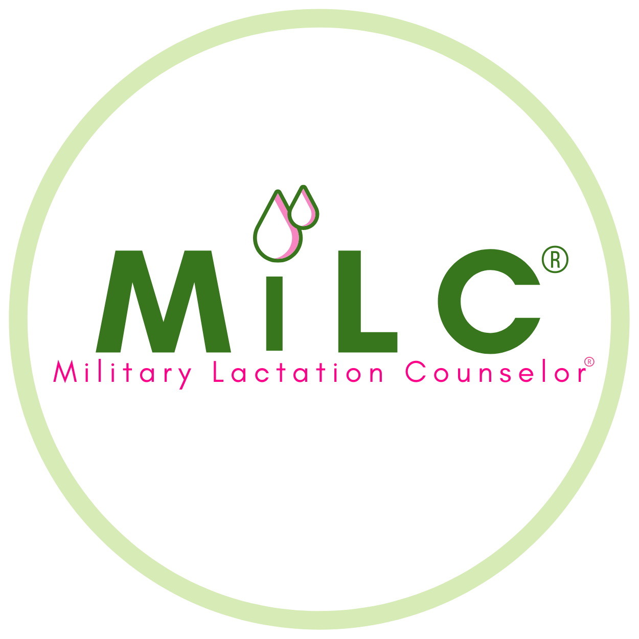 Global Military Lactation Community | U.S. Military Breastfeeding Advocacy