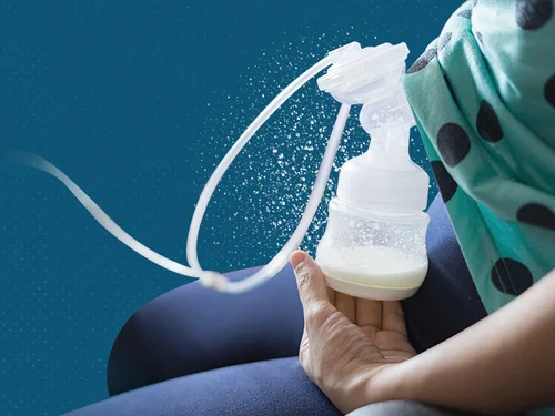 Army | Breastfeeding Policies & Regs | Global Military Lactation Community