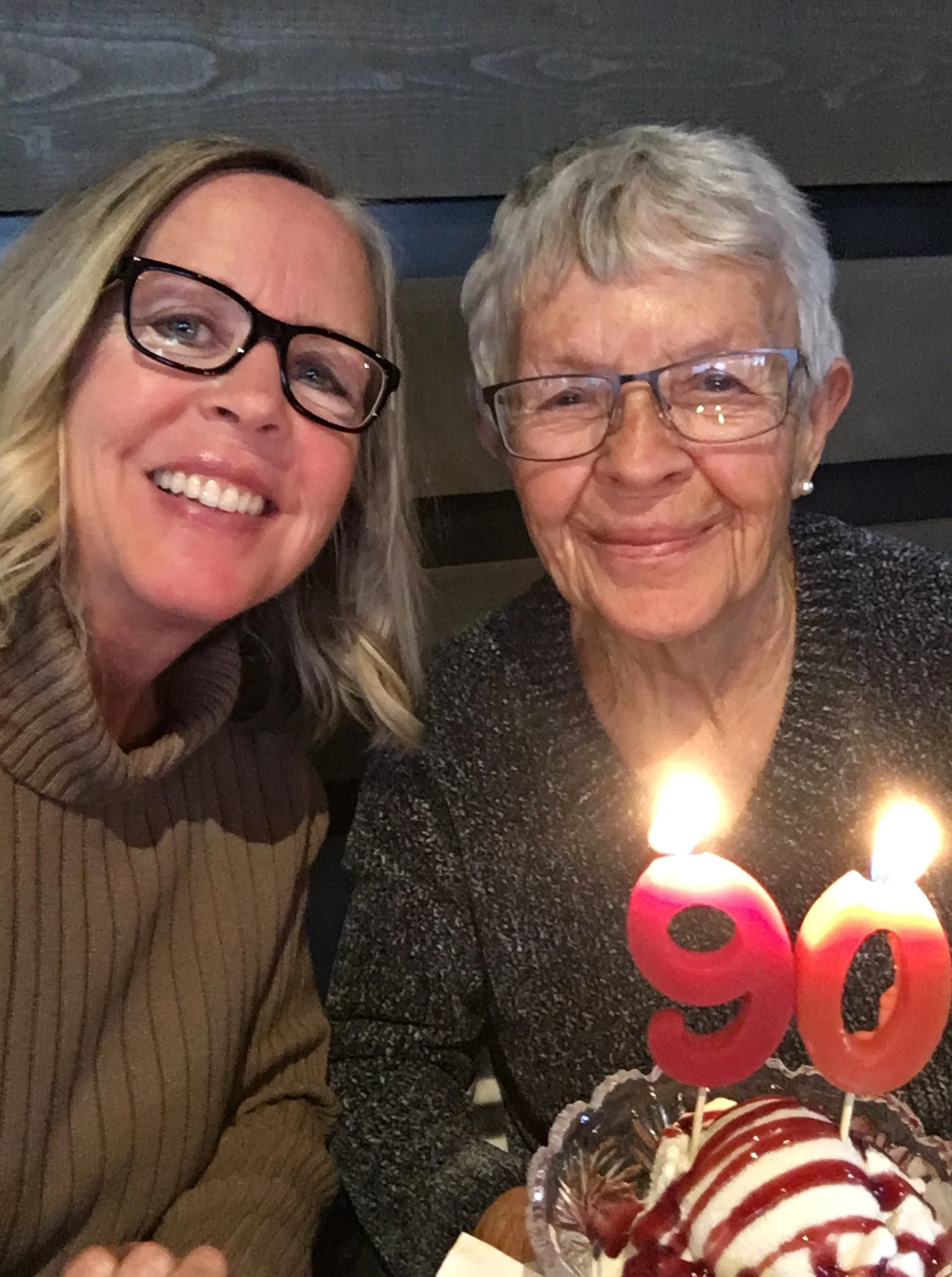 3 Important Life Lessons to Learn Now — Mastering Midlife with Heidi ...