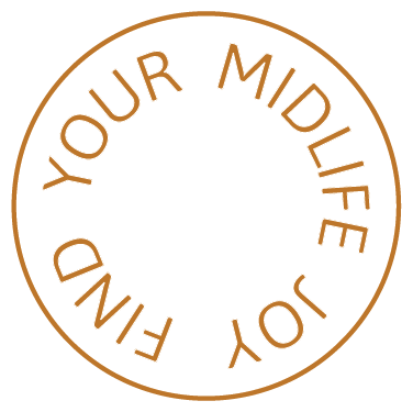 Mastering Midlife with Heidi | Mindset & Transformation Coaching
