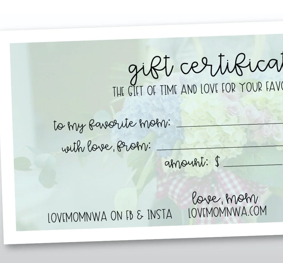 Services — lovemomnwa.com