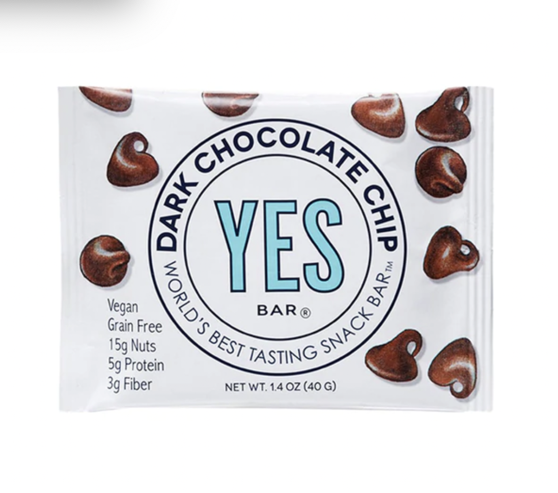 Services — lovemomnwa.com