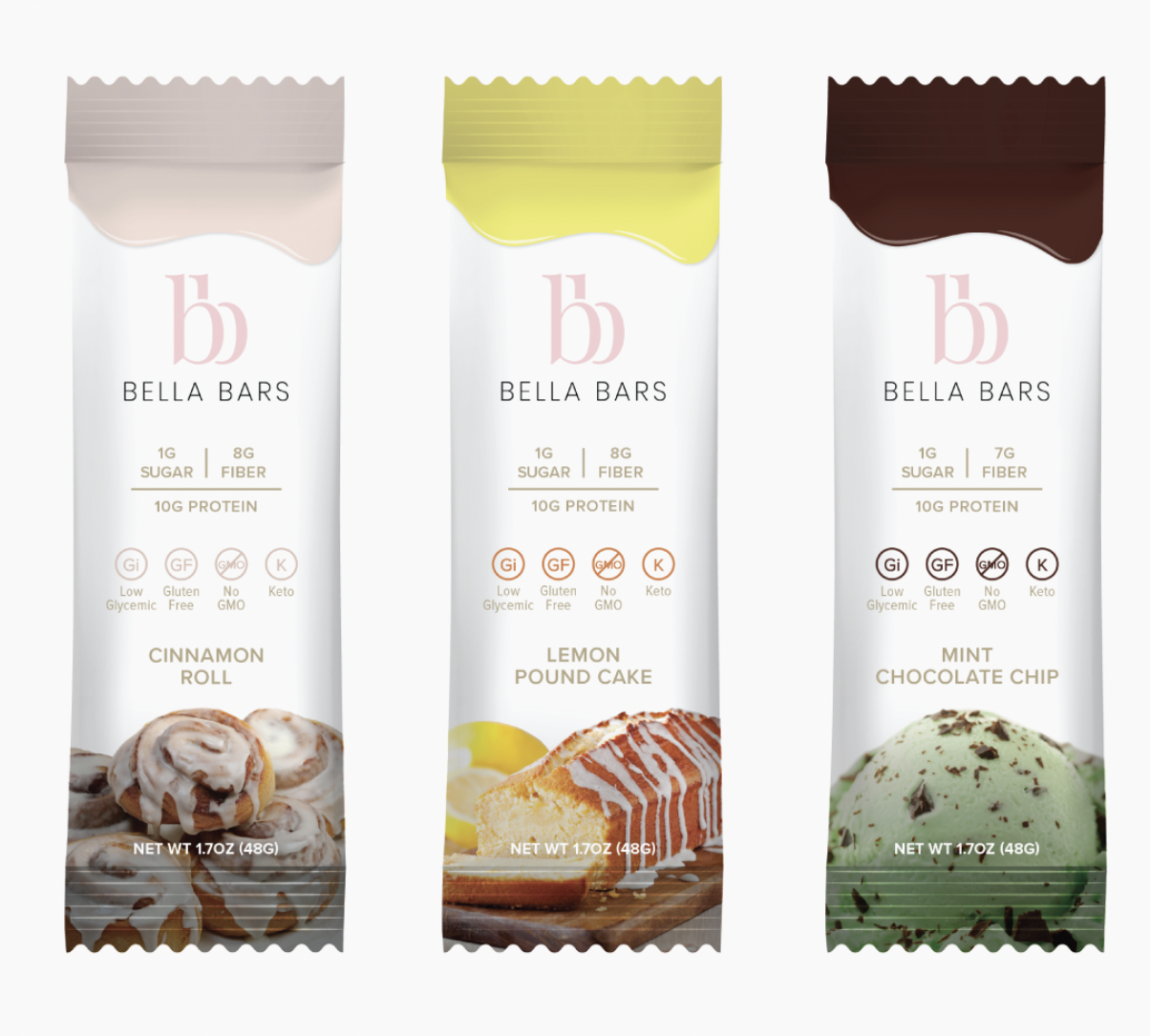 Services — lovemomnwa.com