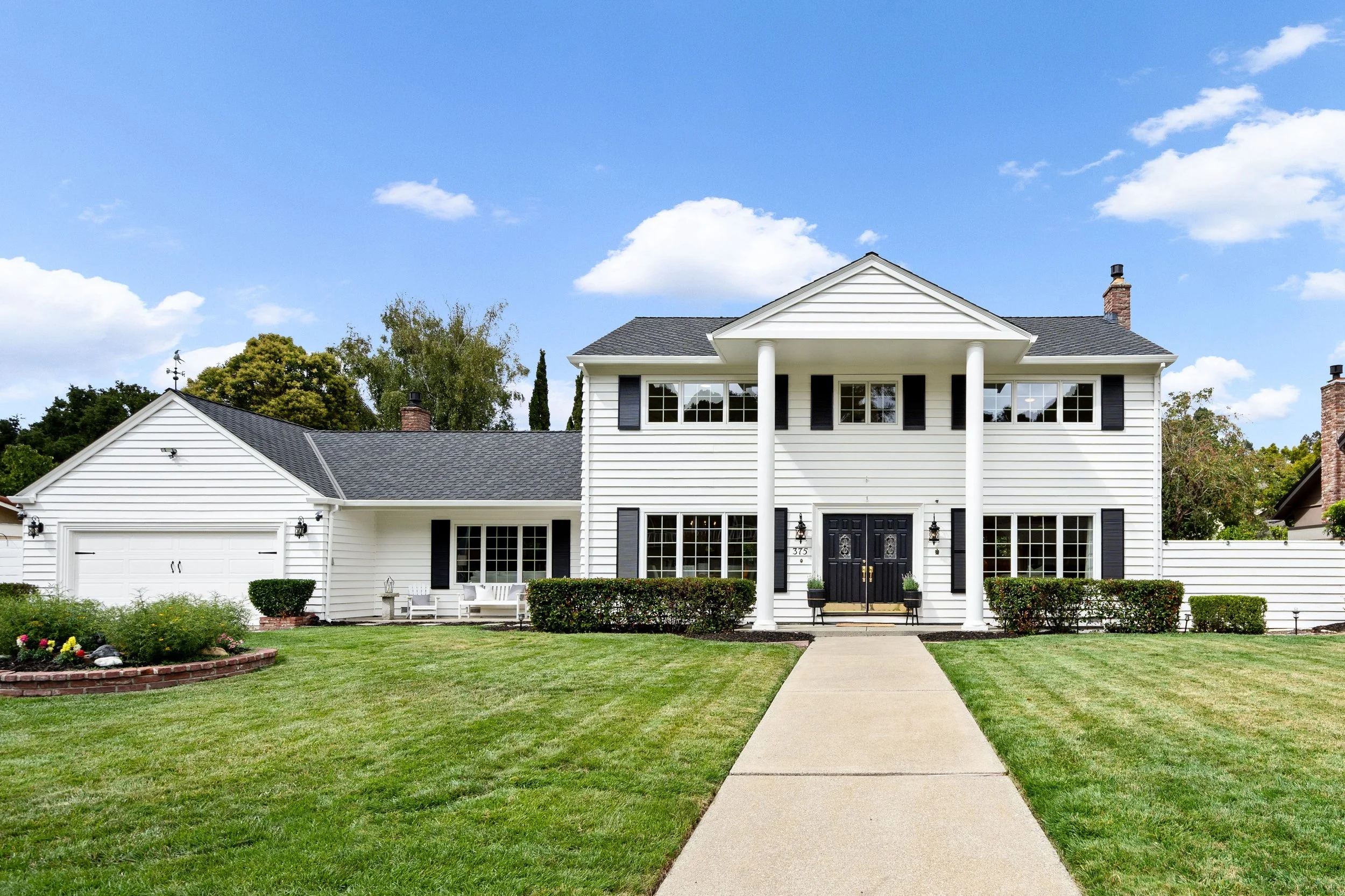 New Listings — TERRI BATES WALKER