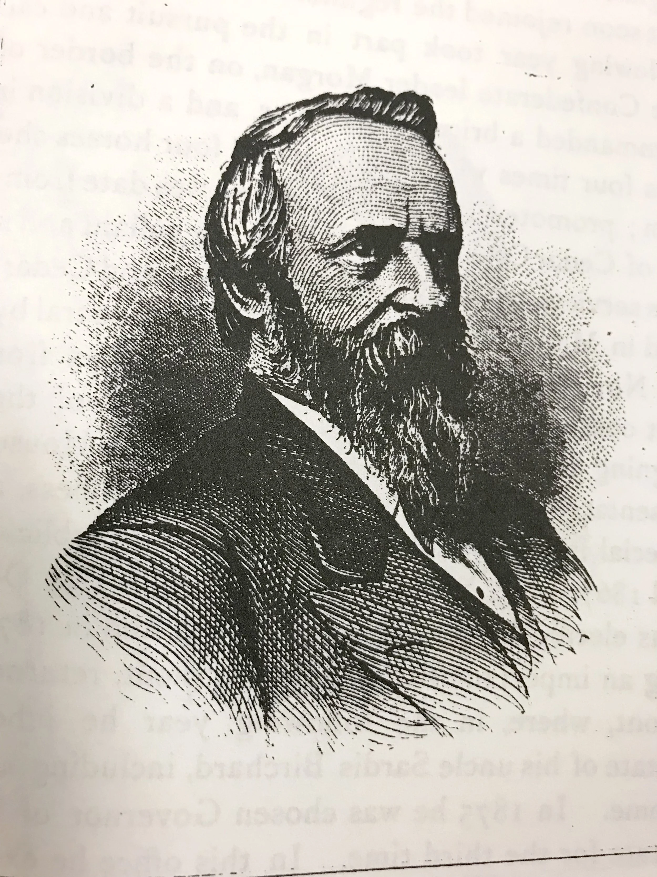 Events — Farmington Valley CT Heritage Network