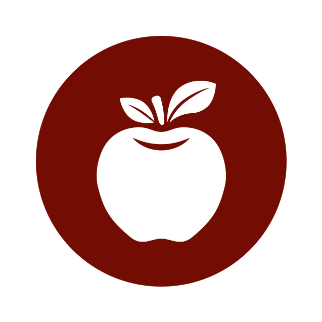 Mt. Defiance Cider & Distillery