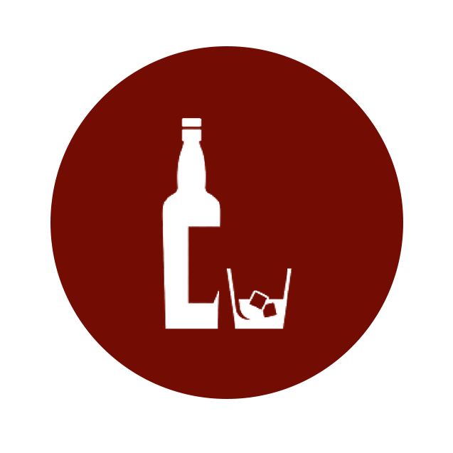 Mt. Defiance Cider & Distillery