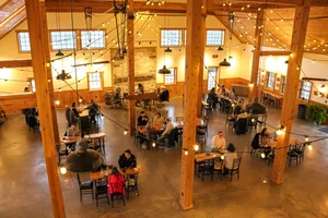 Visit Us — Mt. Defiance Cider & Distillery