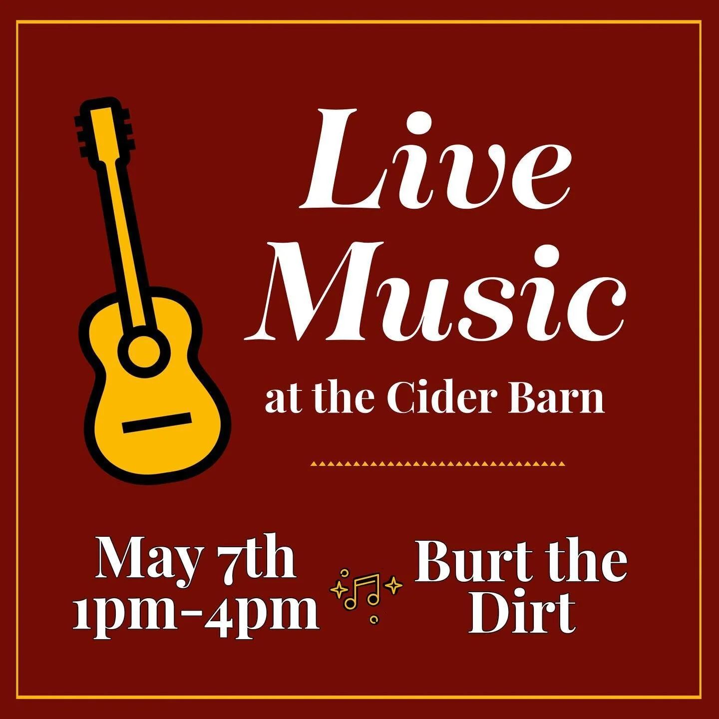 Mt. Defiance Cider & Distillery