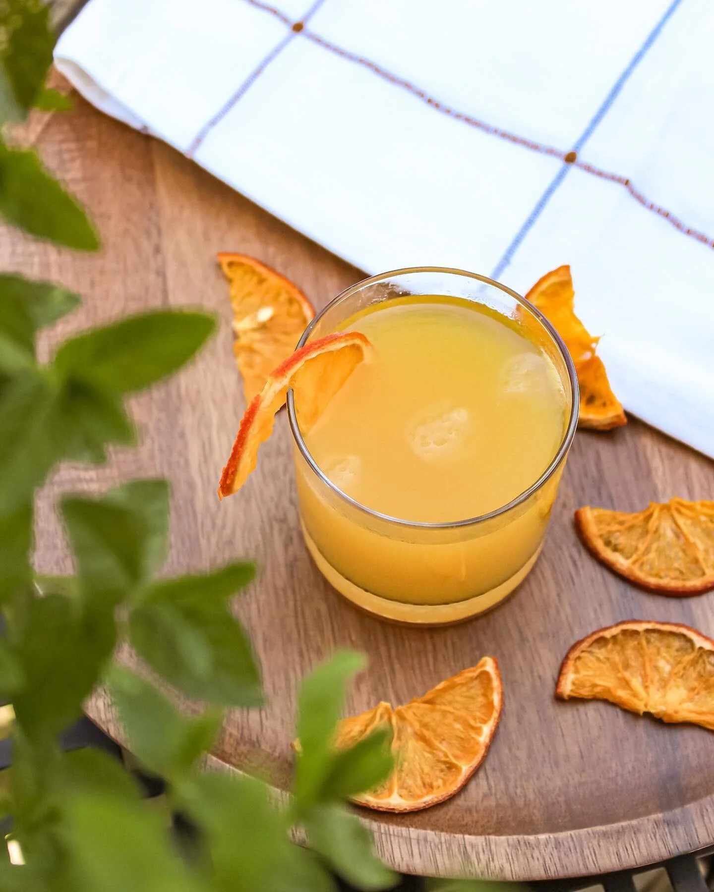 Mt. Defiance Cider & Distillery