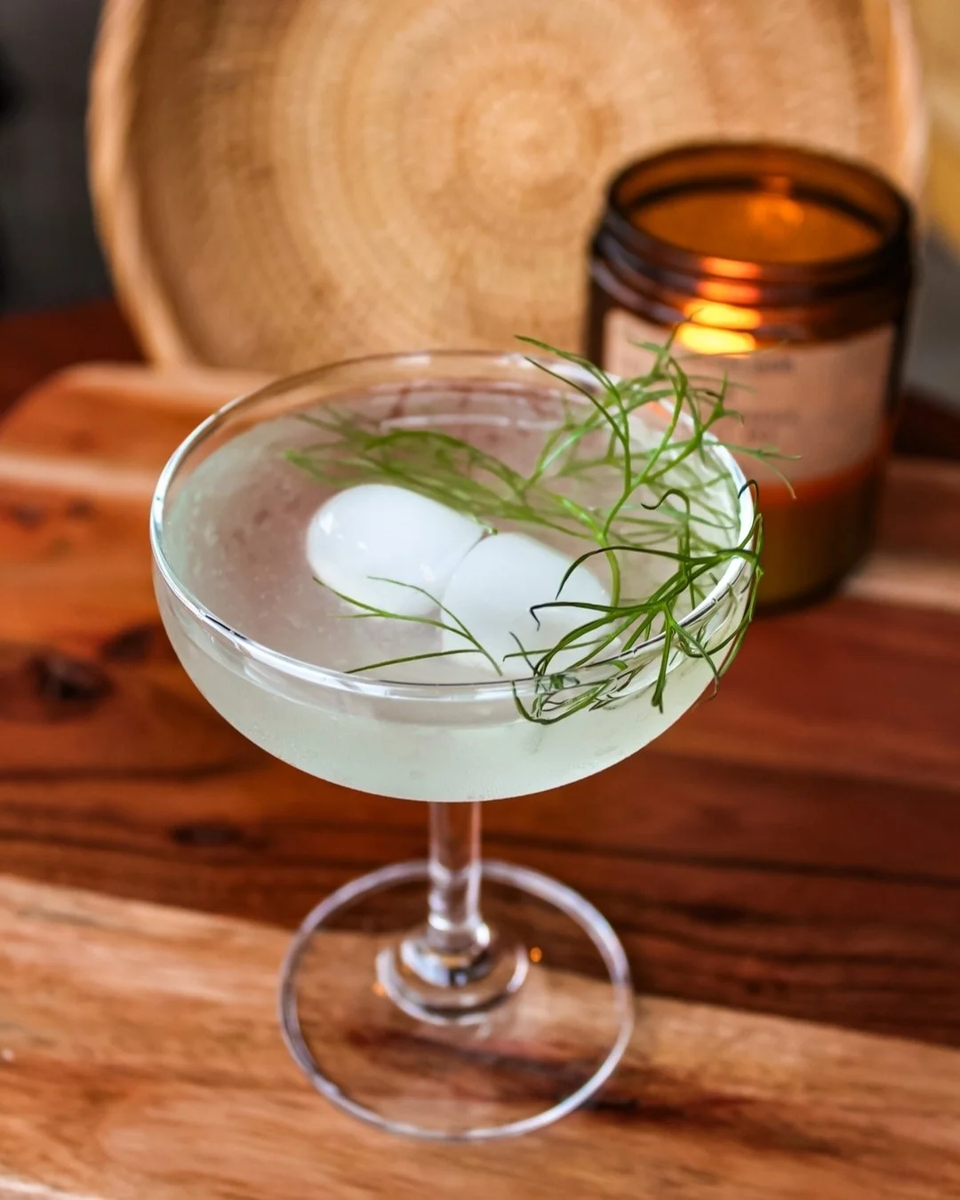 Mt. Defiance Cider & Distillery