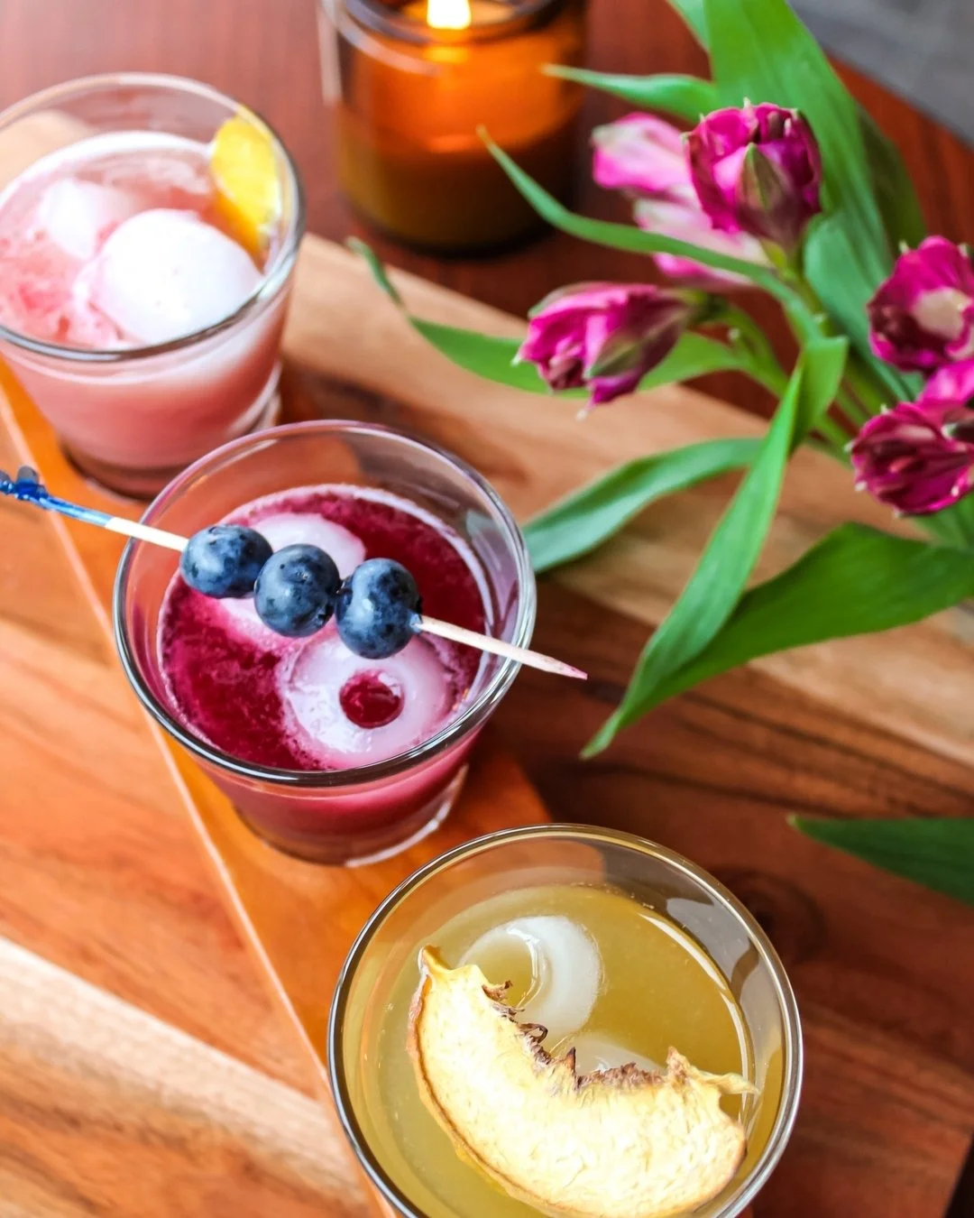 Mt. Defiance Cider & Distillery