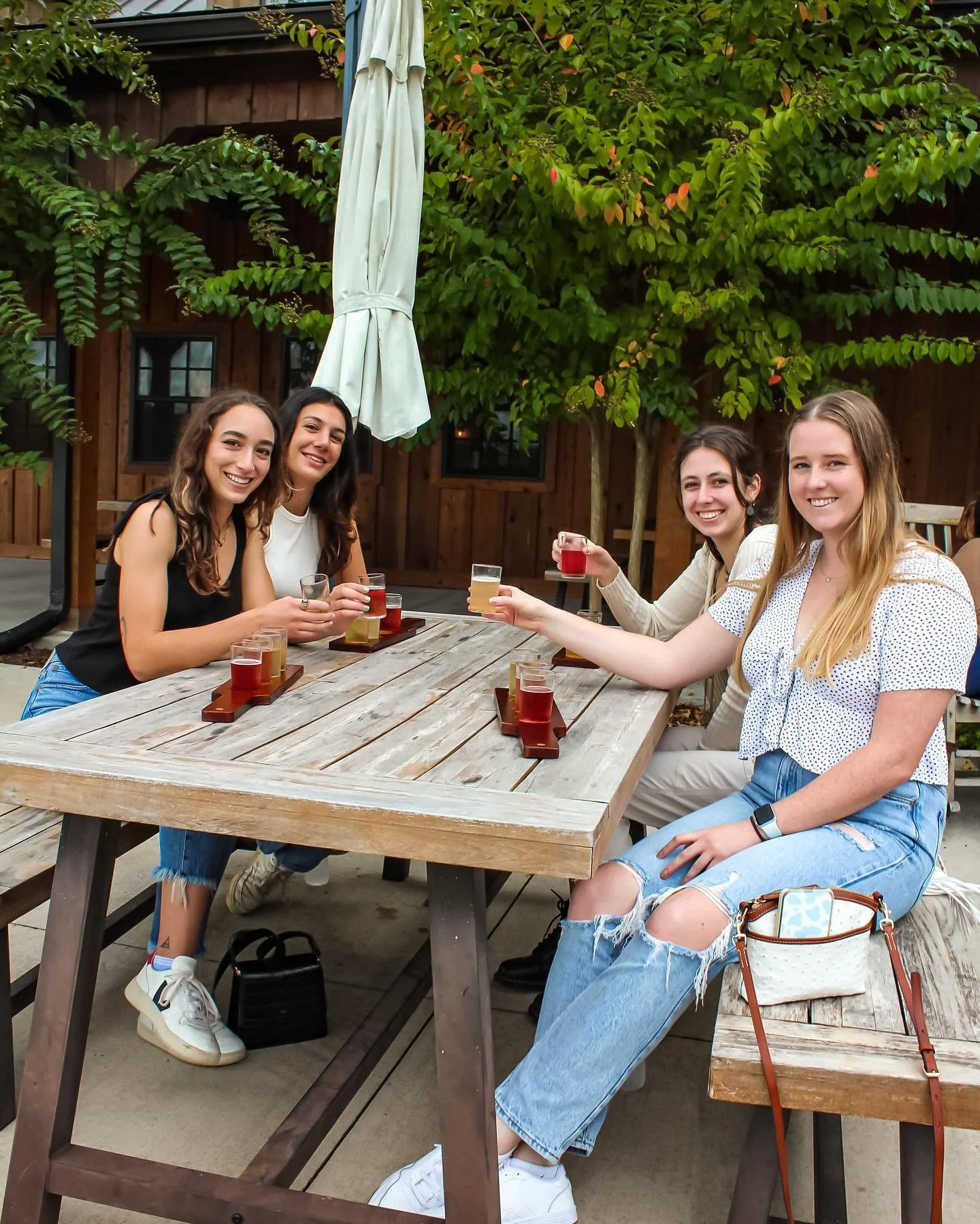 Mt. Defiance Cider & Distillery