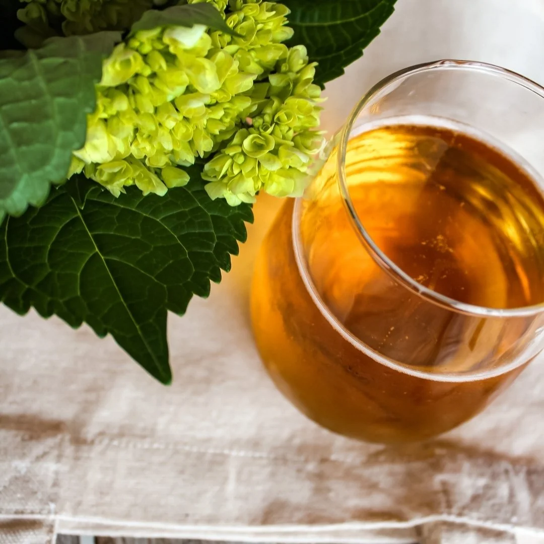 Mt. Defiance Cider & Distillery