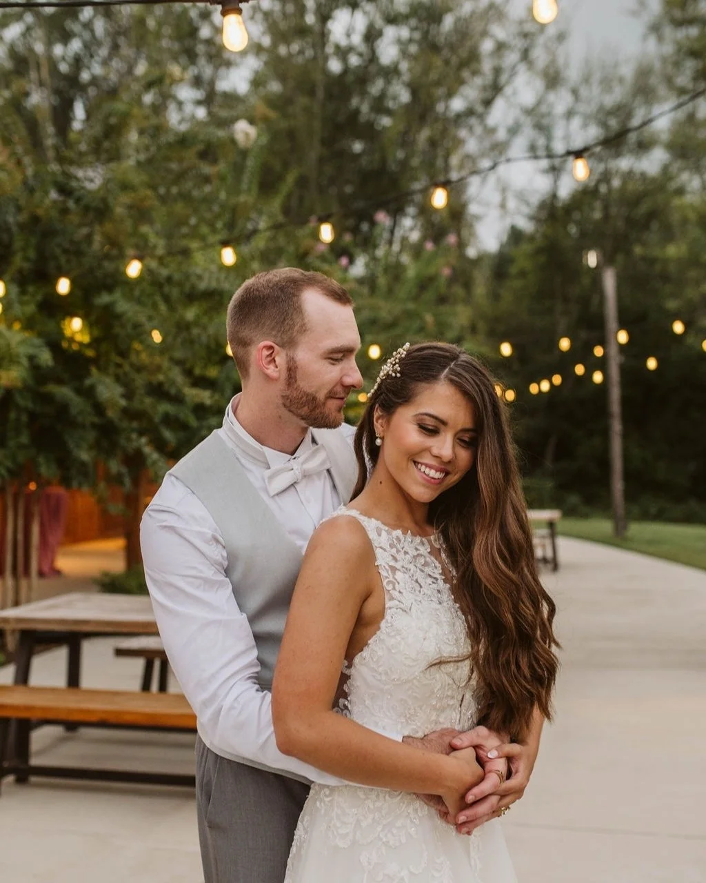 Mt. Defiance Cider & Distillery