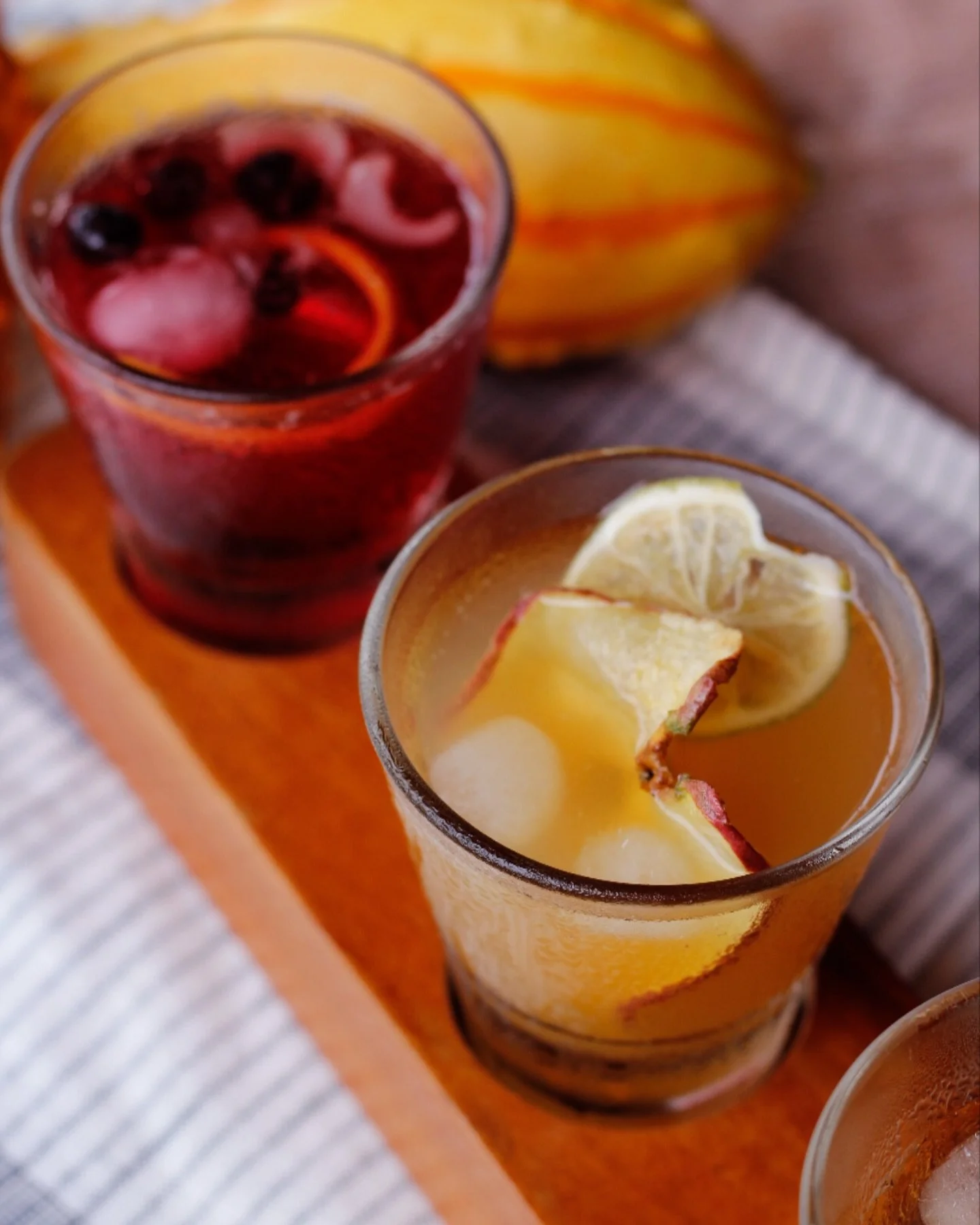 Mt. Defiance Cider & Distillery