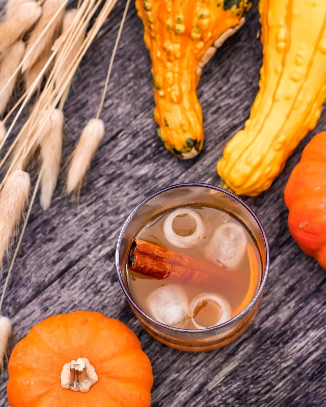 Mt. Defiance Cider & Distillery