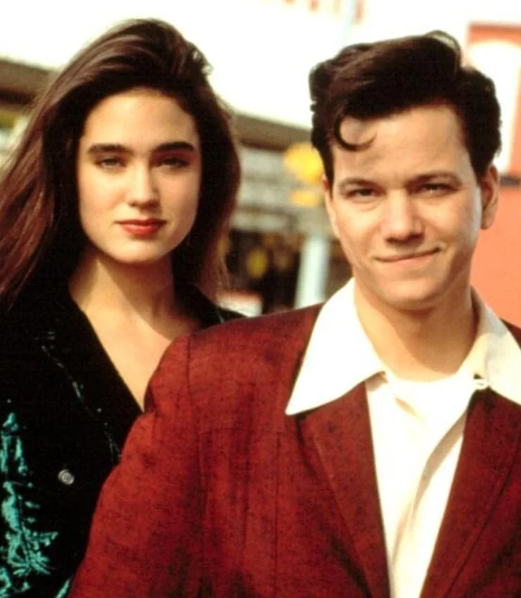 Films — Frank Whaley