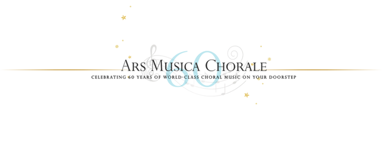 Ars Musica Chorale
