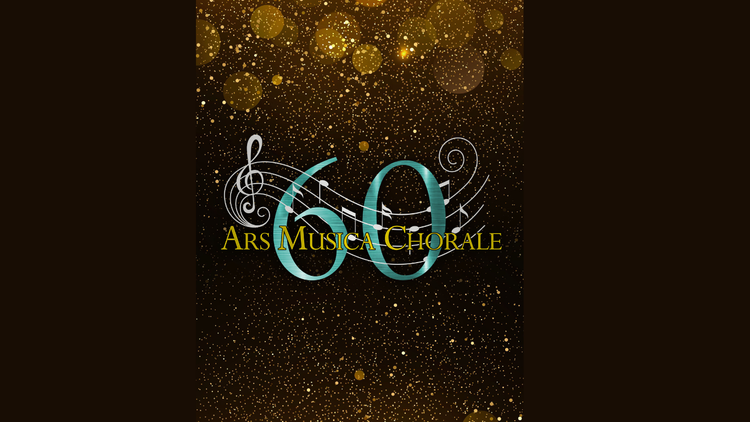 Ars Musica Chorale