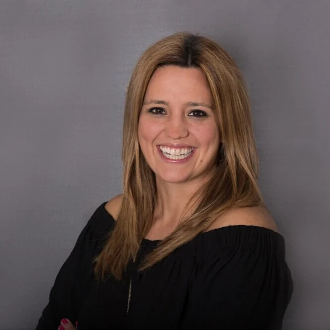 ABOUT — Vela Events