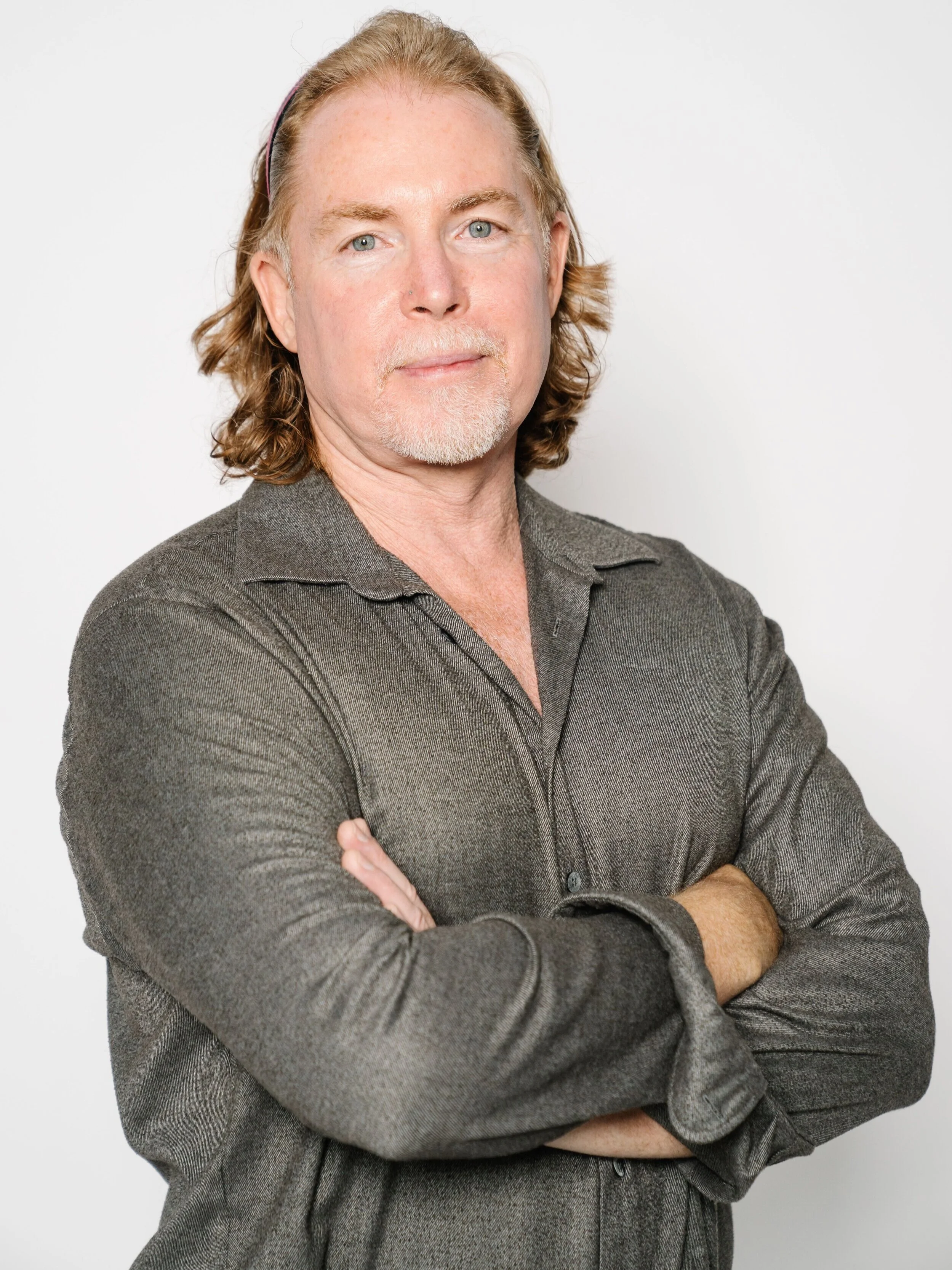 About — Studio Completiva