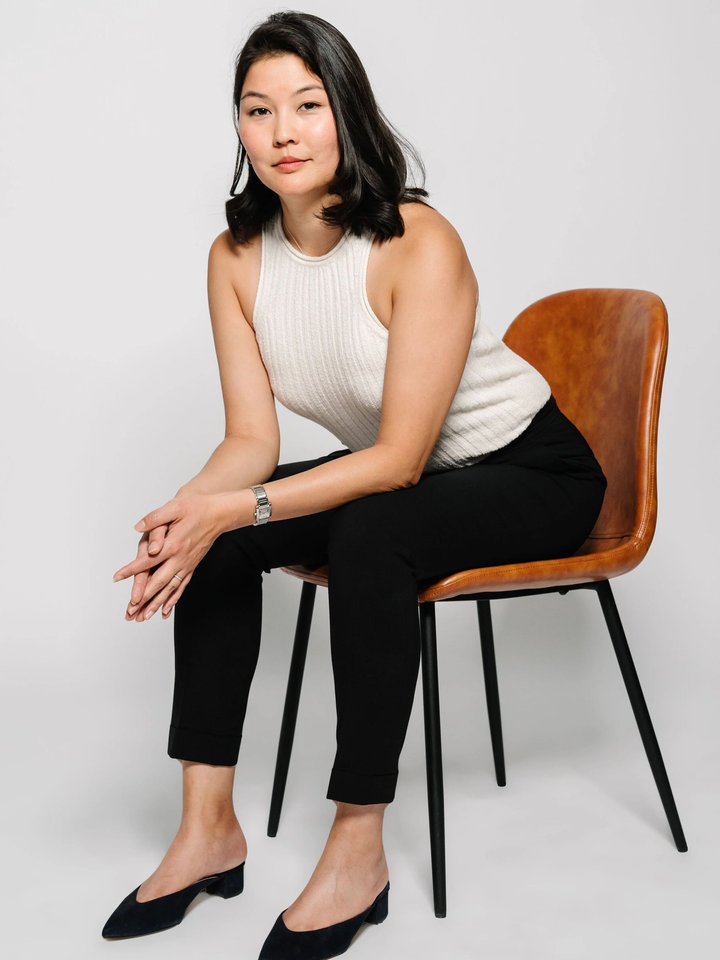 About — Studio Completiva