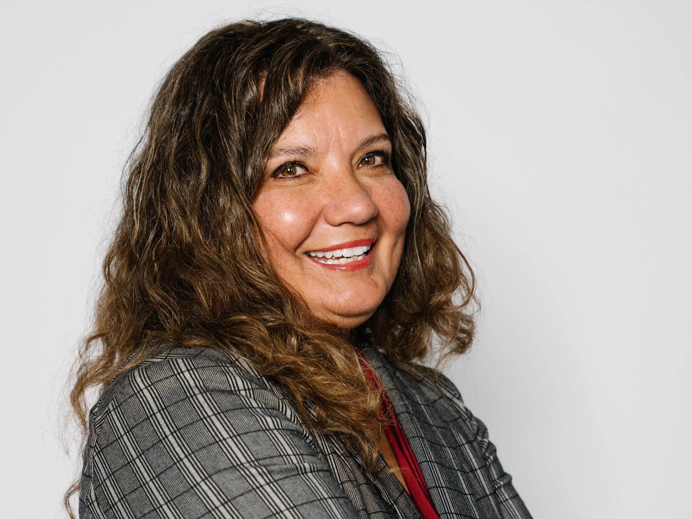 About — Studio Completiva