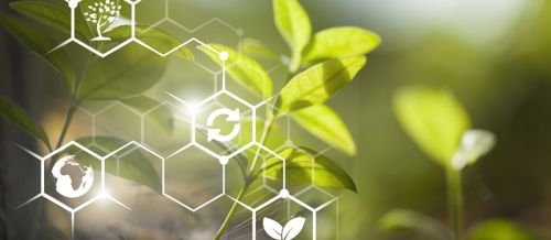 Brix — Bionutrient Food Association - Nutrient Density From the Ground Up