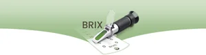 Brix — Bionutrient Food Association - Nutrient Density From the Ground Up