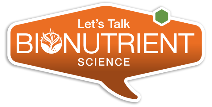 Bionutrient Food Association