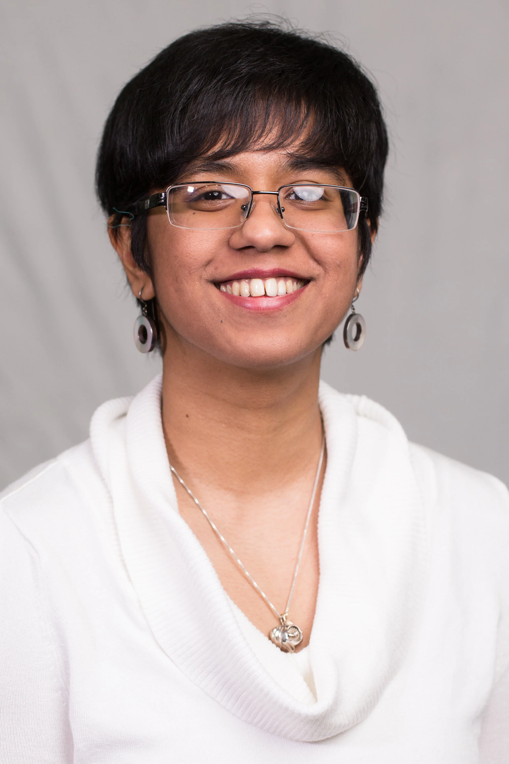 Team — A Better Force